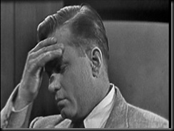 “THE FAITH THAT GREW OUT OF THE ASHES” — When Evil Apologizes To ...